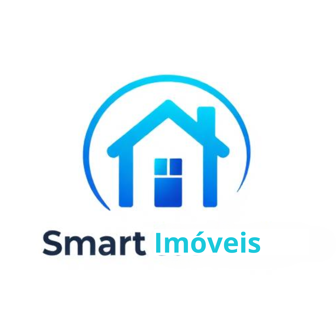 Smart Imóveis - Portal Imobiliário